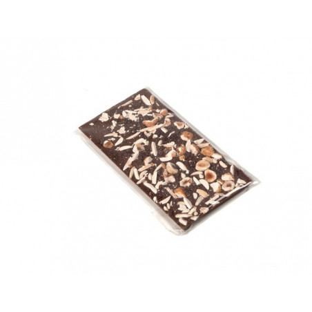 Sachet transparent | PackInBox