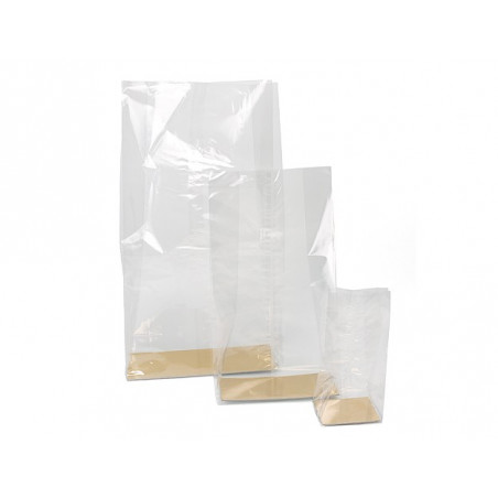 Sac polypropylène | PackInBox