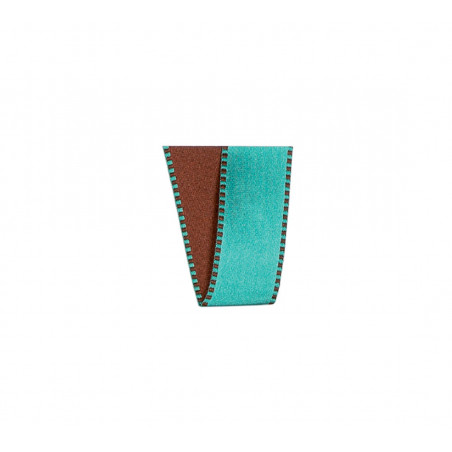Ruban Passion 25mm - 25m | PackInBox