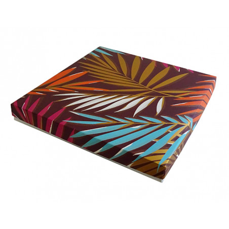 Trendy Bol d''Air | PackInBox