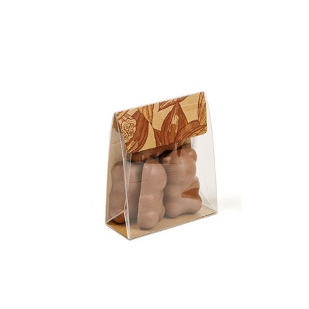 Carton Kelly grand cru | PackInBox