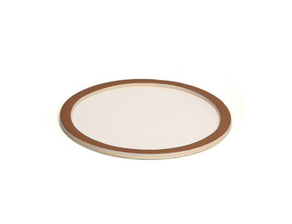 Magic support rond galaxy cooper | PackInBox