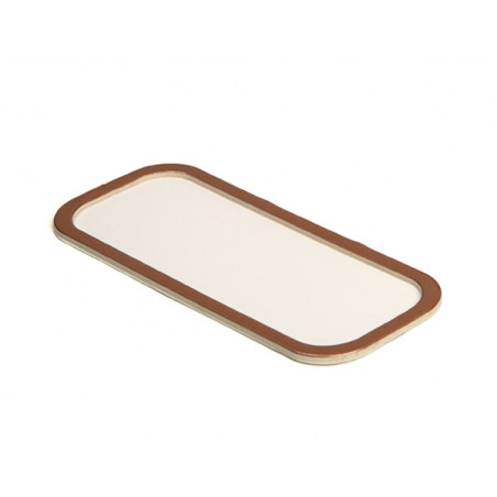 Magic support rectangle galaxy cooper | PackInBox